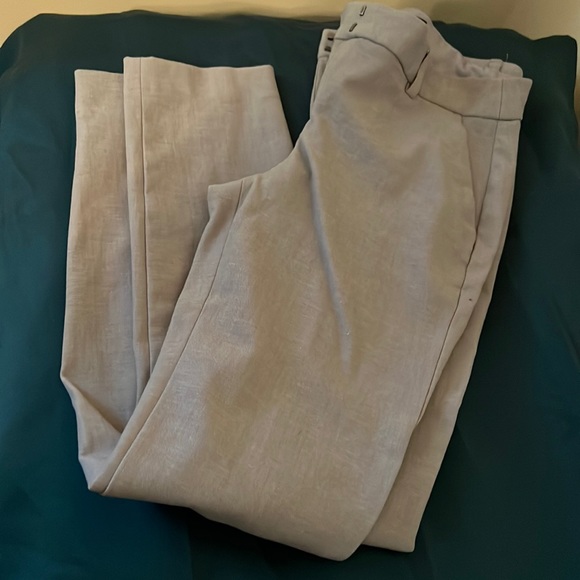 Express | Pants & Jumpsuits | Express Columnist Dress Pant | Poshmark